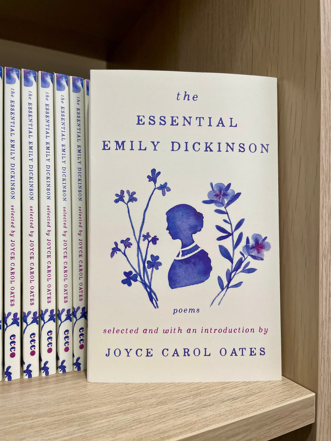All Products – Page 3 – Emily Dickinson Museum Shop