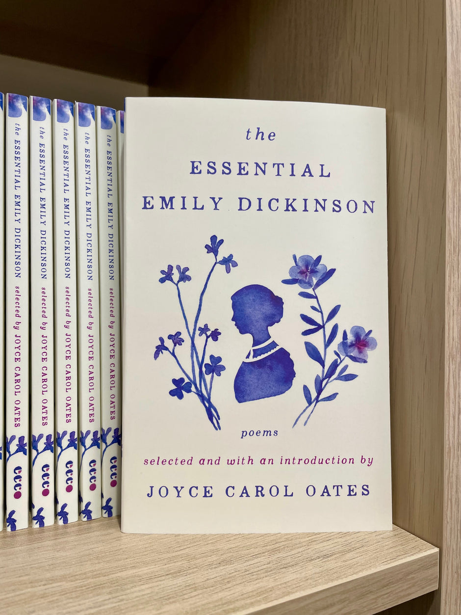 All Products – Page 3 – Emily Dickinson Museum Shop